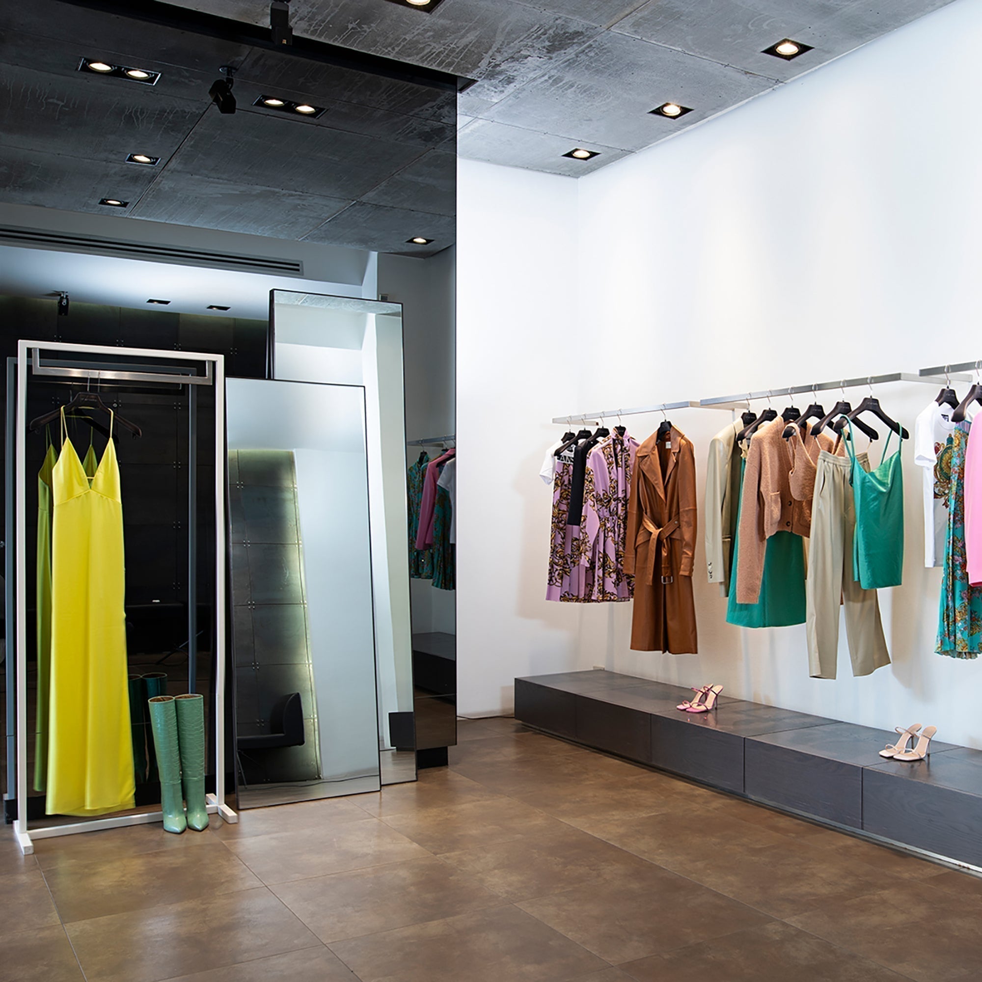 Le nostre Boutique – Daniello.com