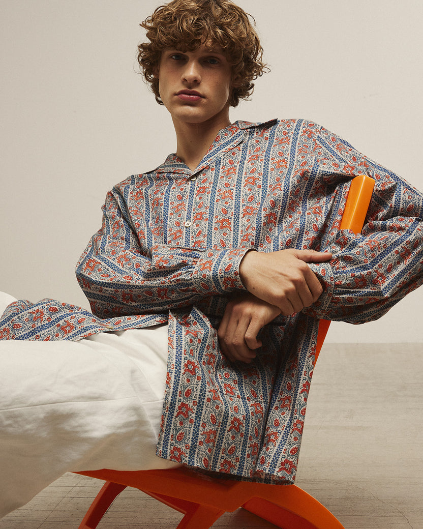 D'Aniello.com – Daniello.com
