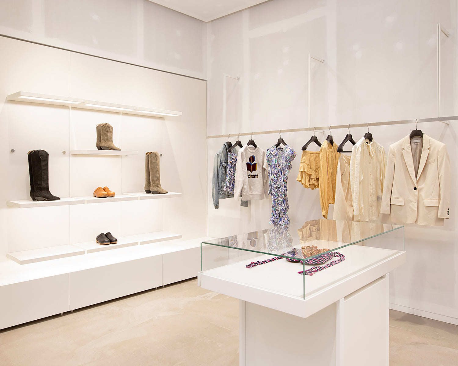Le nostre Boutique – Daniello.com