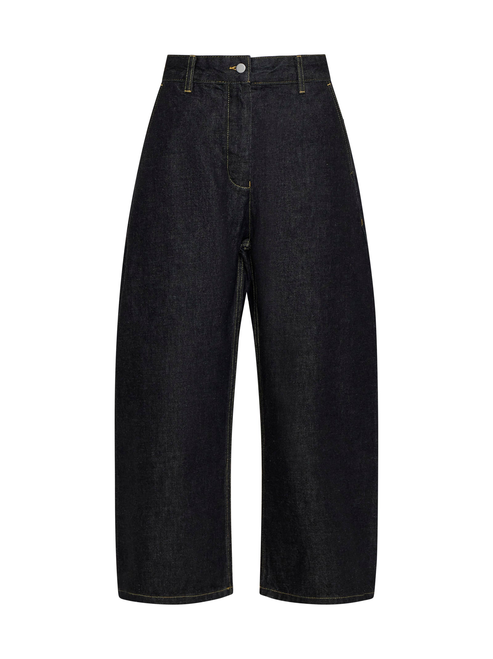 Studio Nicholson jeans – Daniello.com