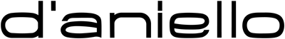 Designer – Daniello.com