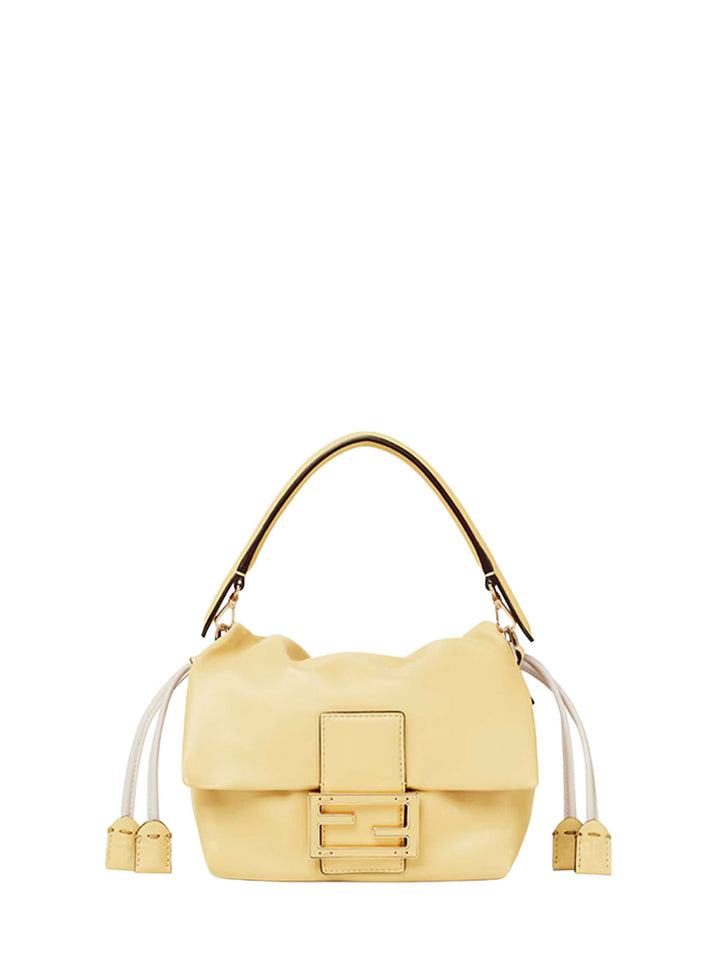 D'Aniello.com – Daniello.com