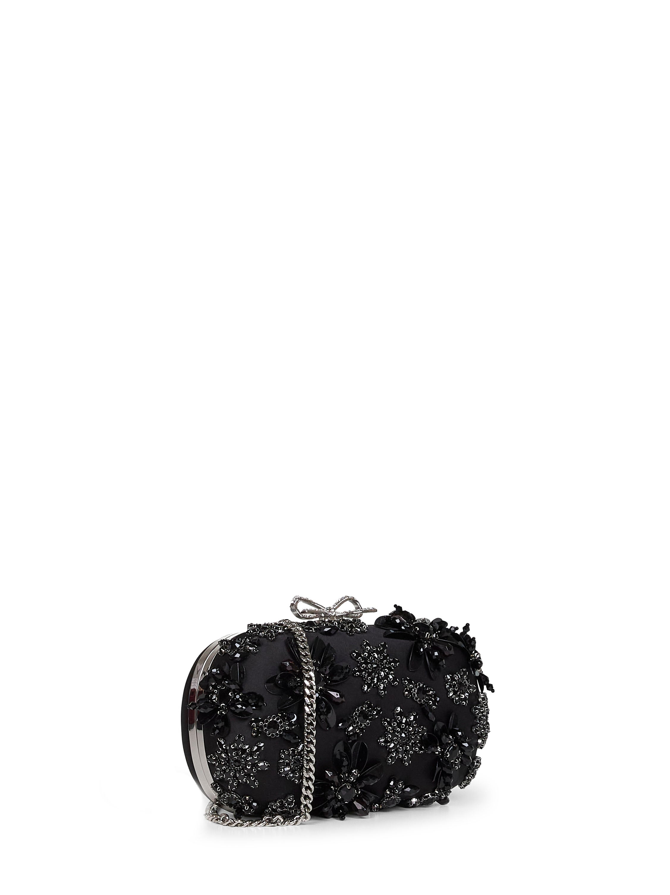 D'Aniello.com – Daniello.com