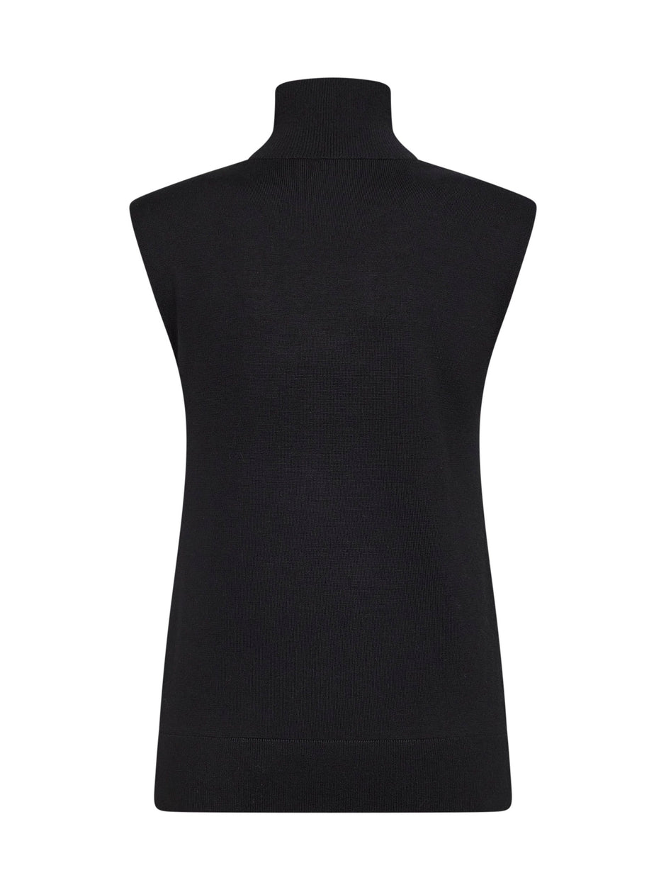 D'Aniello.com – Daniello.com